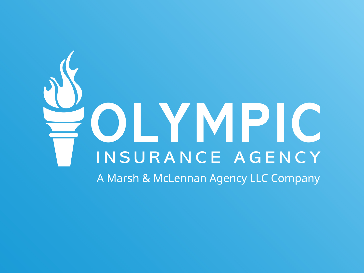 Marsh McLennan Agency acquires Robins Insurance | MMA